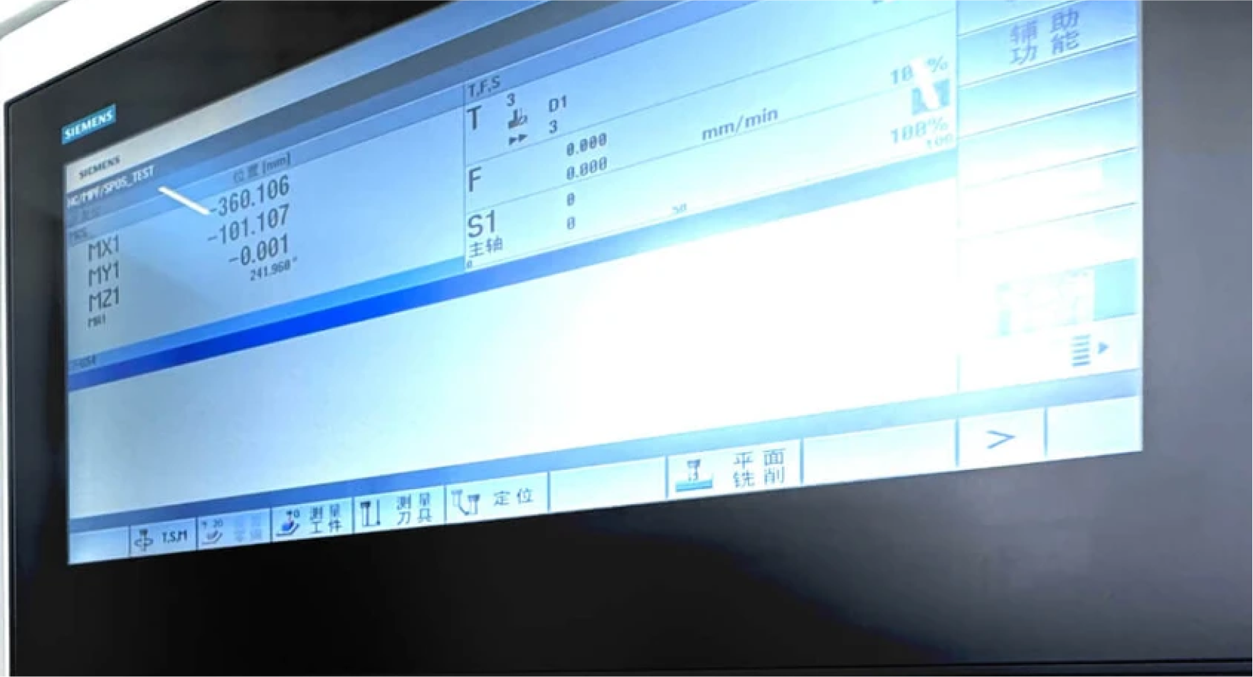 SYIL CNC Lathes: Revolutionizing Turning Centers | SYIL L2